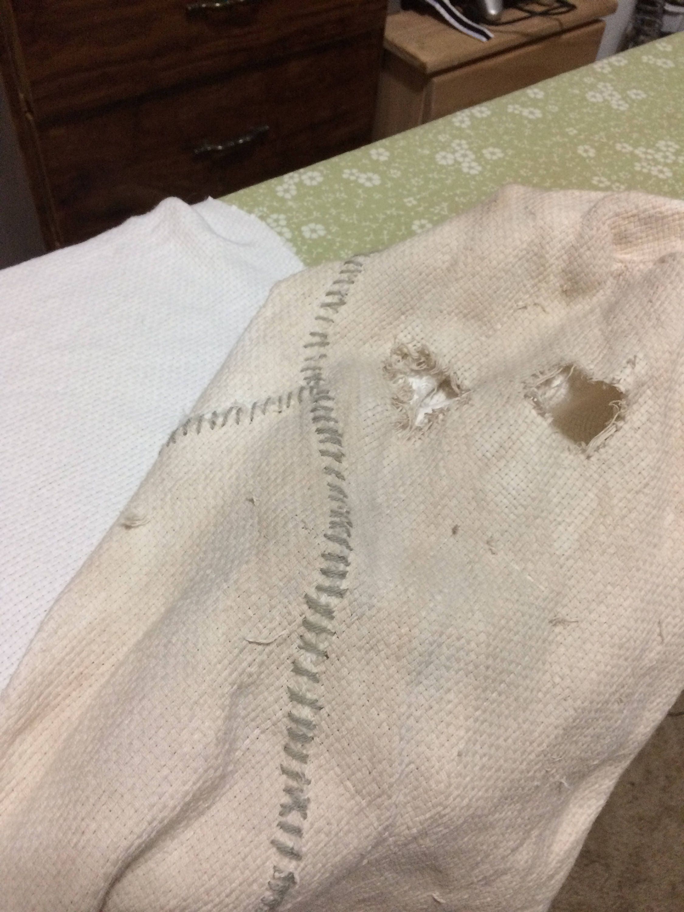 Jack the Ripper Inspired Mask | Etsy Canada