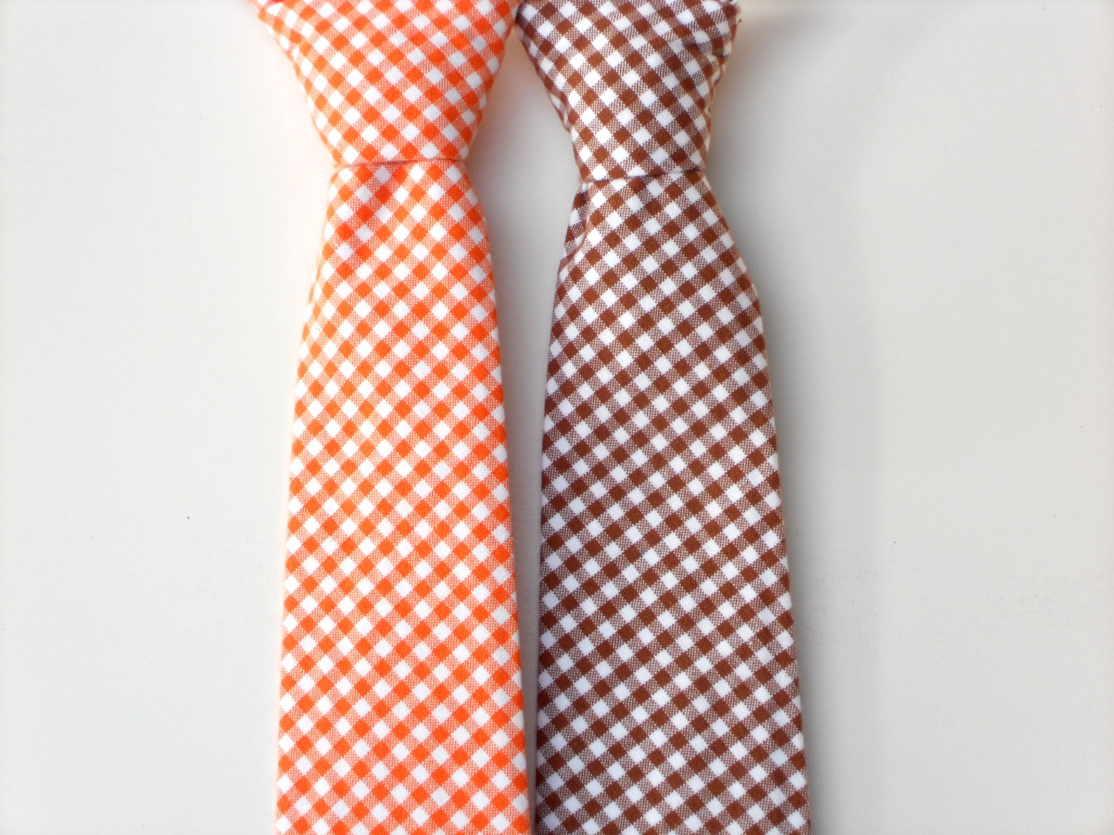 Little Boy Neck Tie Baby Boy Tie Toddler Red Tie Boys First | Etsy