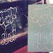 English Cocker Spaniel Decal Dog Window Sticker - Etsy