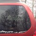 English Cocker Spaniel Decal Dog Window Sticker - Etsy