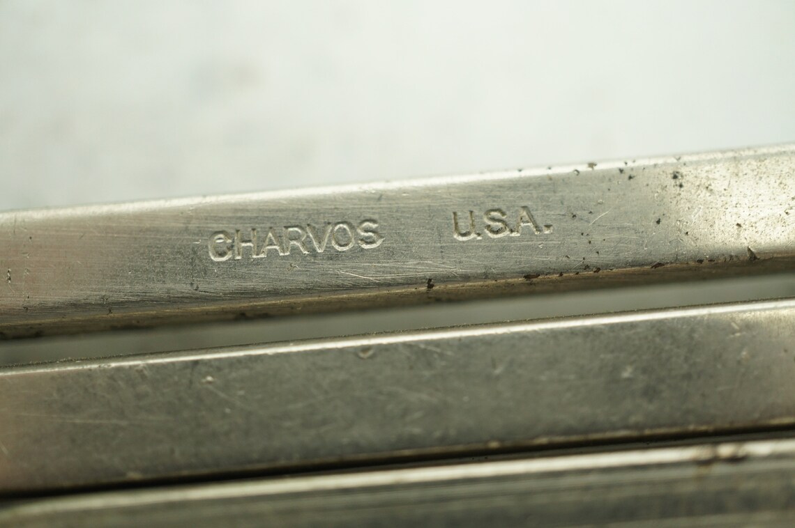 Drawing Engineering Drafting Architect Scribe Circle Compass | Etsy