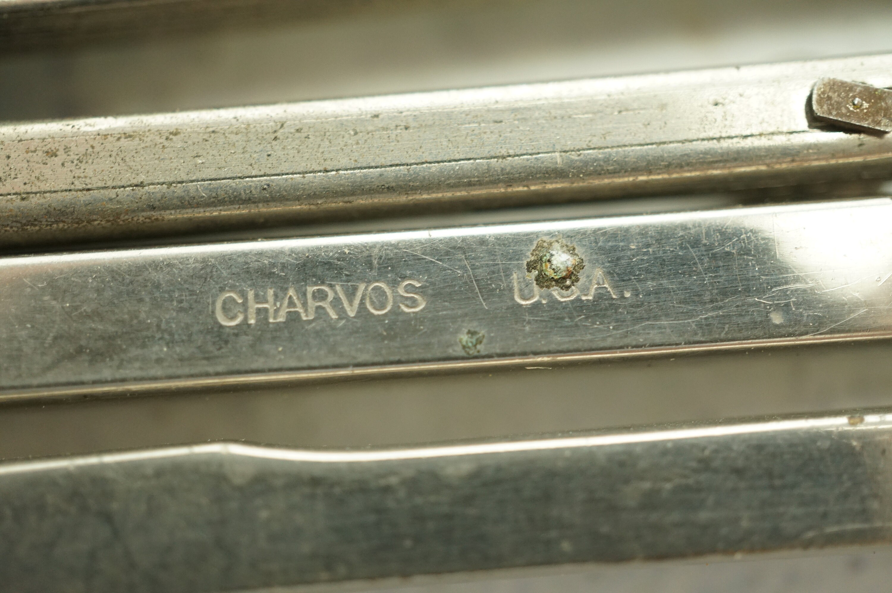 Drawing Engineering Drafting Architect Scribe Circle Compass - Etsy