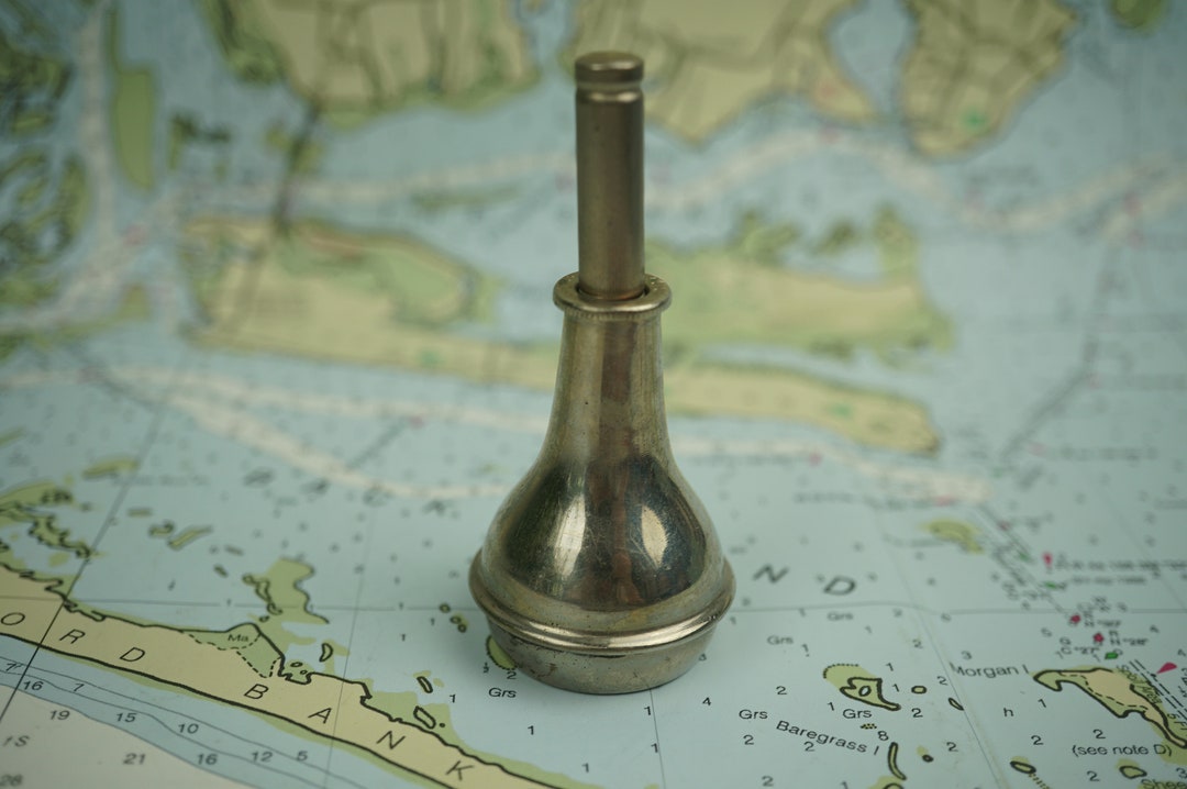 Thumb Oiler Made in USA Industrial Studio Office Workshop - Etsy