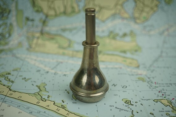 Thumb Oiler Made in USA Industrial Studio Office Workshop - Etsy