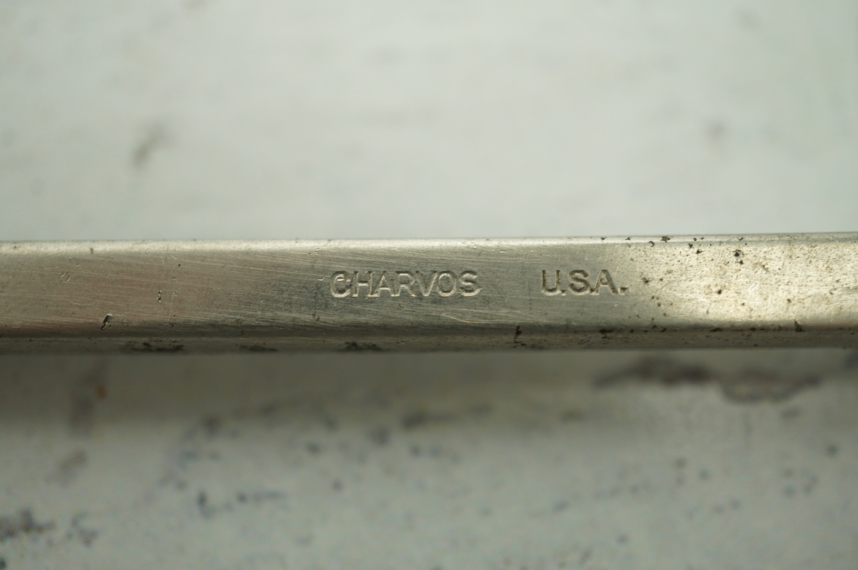 Drawing Engineering Drafting Architect Scribe Circle Compass - Etsy