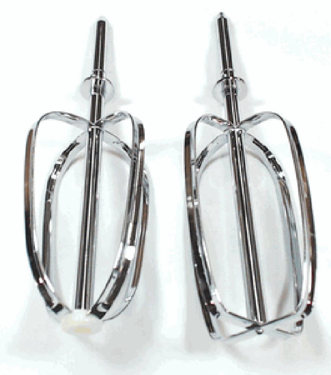 Mixmaster Beaters for Models Listed Below,350 - Etsy