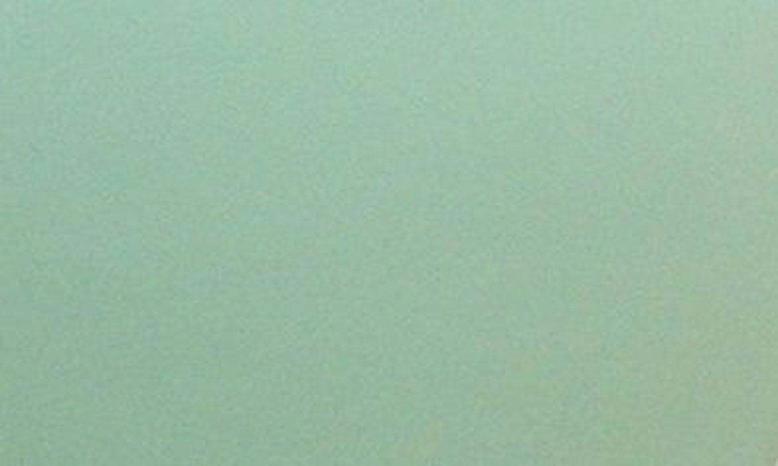 Jadeite Green Enamel Spray Paint - Etsy