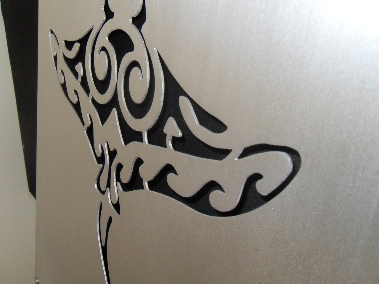 Manta Ray Stingray Ocean Art Beach Decor Beach Art Sea - Etsy