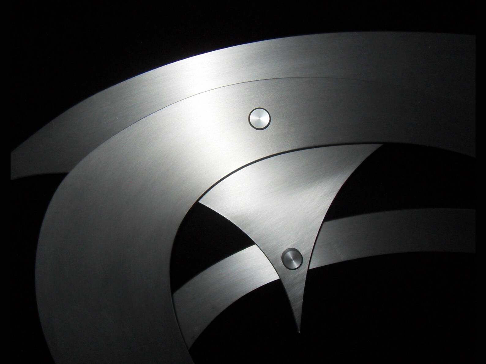 Ocean Art Sea Art Waves Sea Art Metal Wall Art Modern | Etsy