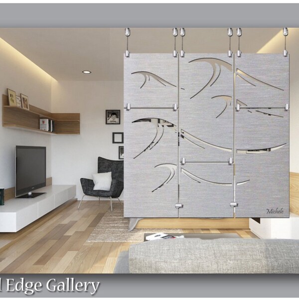 Wall Dividers - Etsy