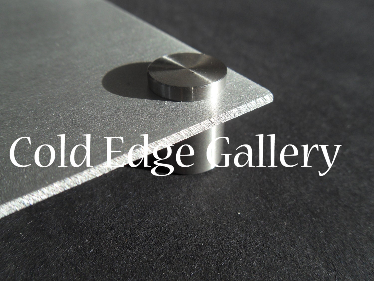 Contemporary Crucifix Cross Large Cross Religous Art - Etsy