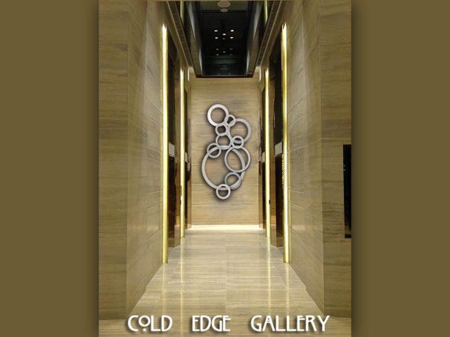 ColdEdgeGallery - Etsy