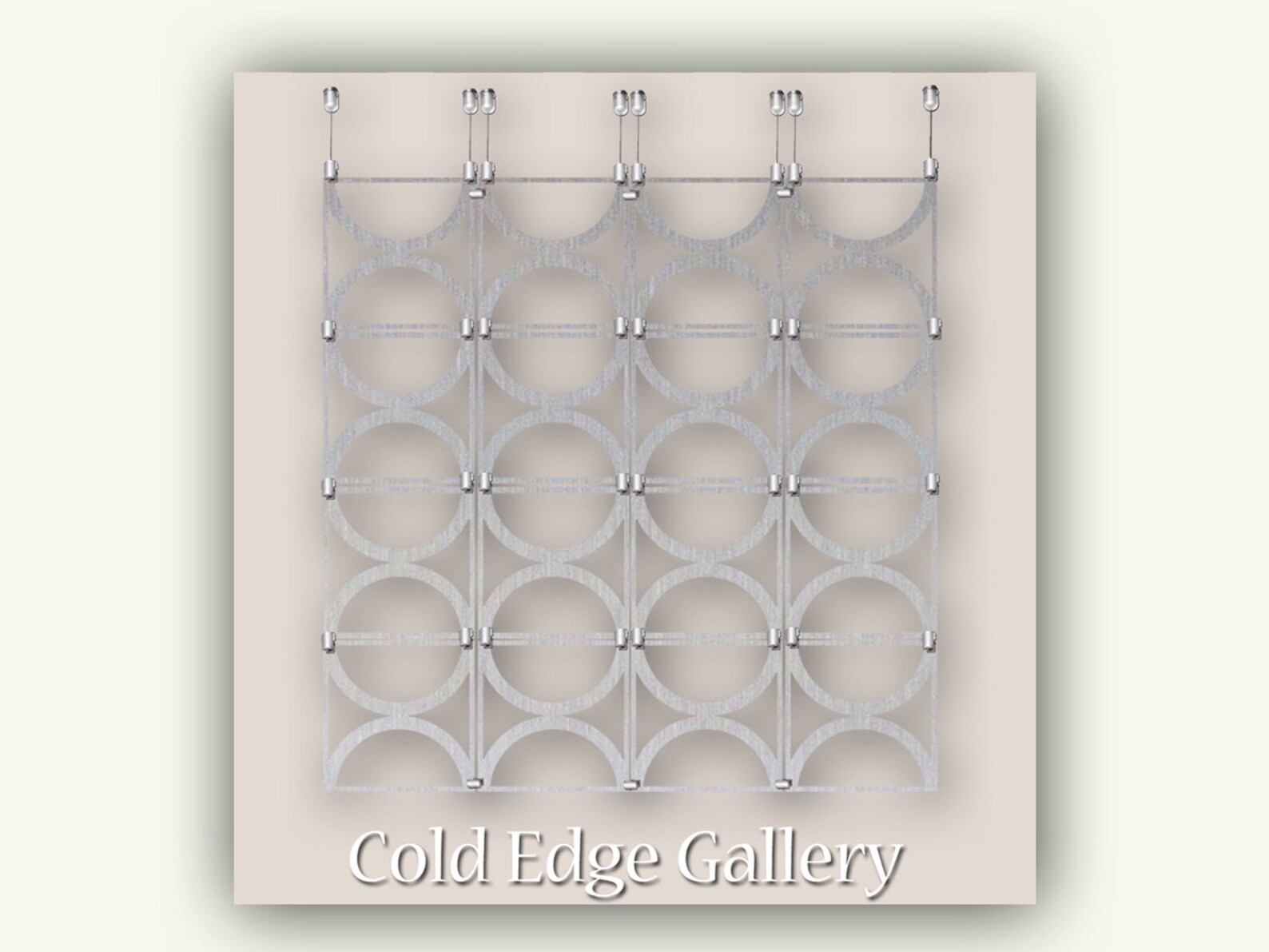 Extra Large Room Divider Office Room Dividers Corporate Room - Etsy