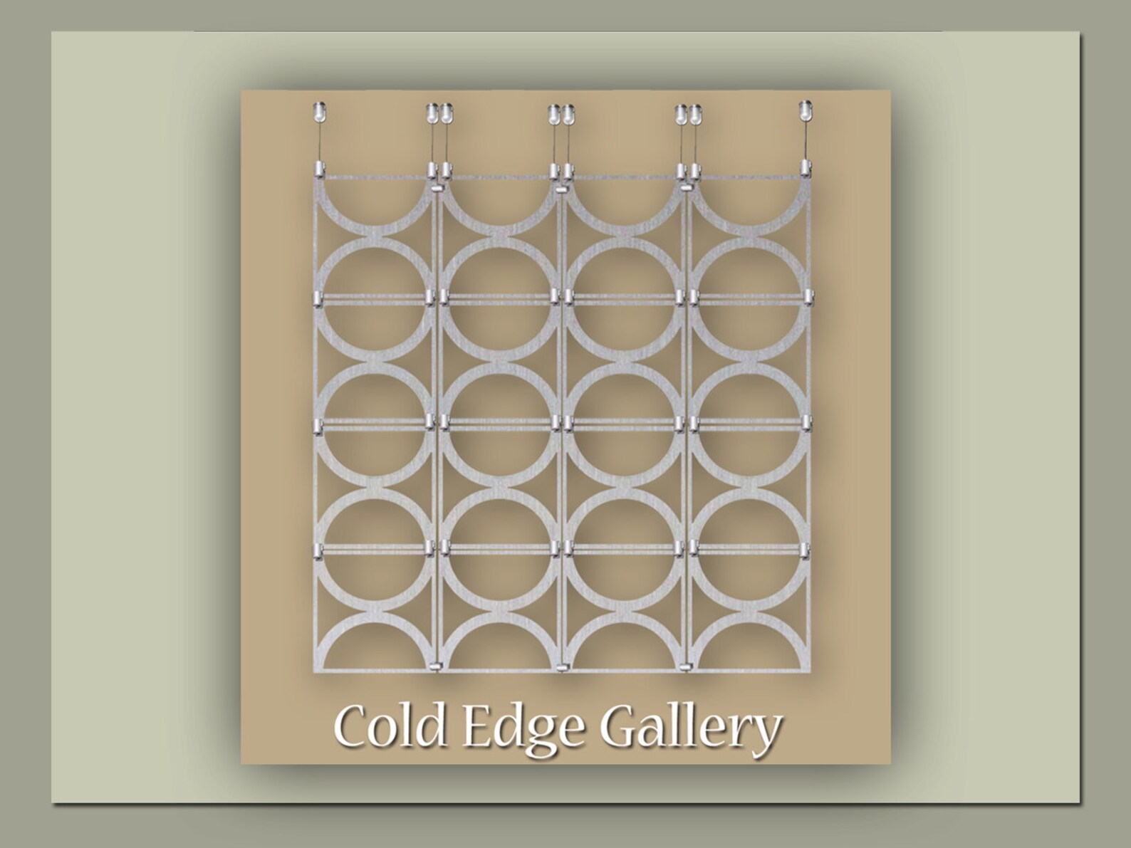 Extra Large Room Divider Office Room Dividers Corporate Room - Etsy