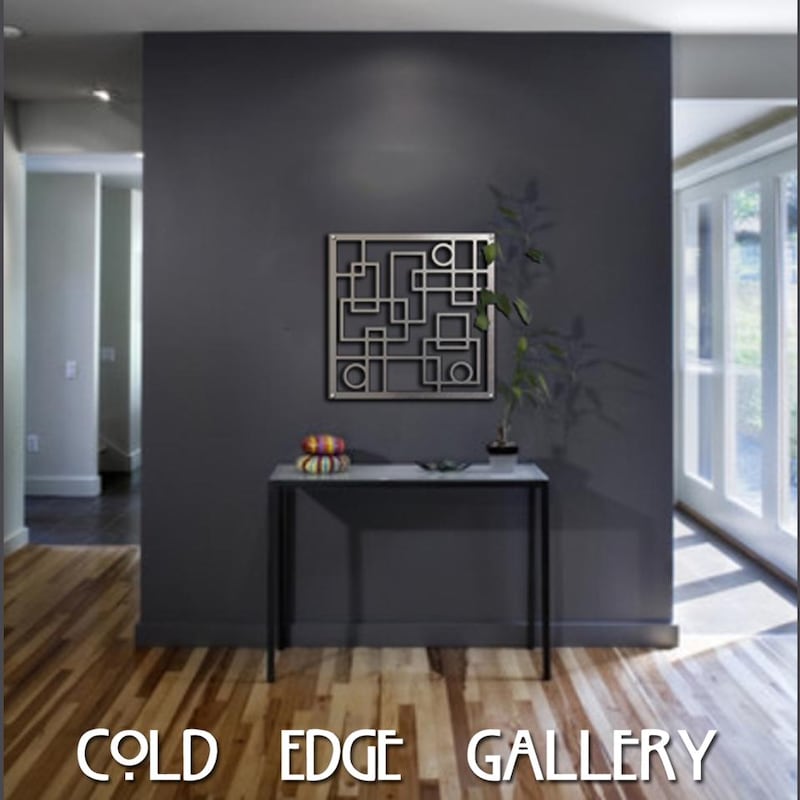 ColdEdgeGallery - Etsy