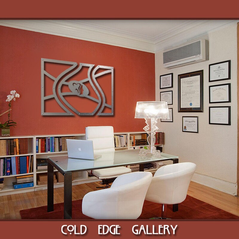 ColdEdgeGallery - Etsy