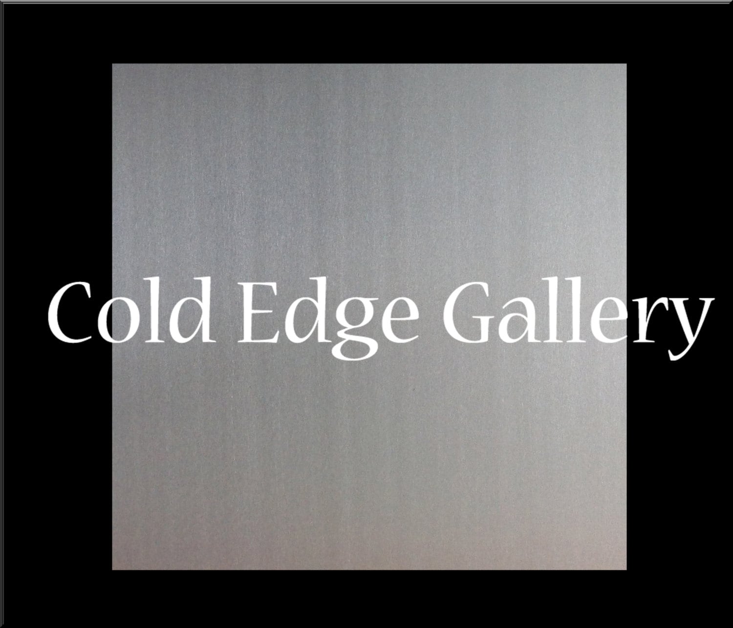 Contemporary Crucifix Cross Large Cross Religous Art - Etsy