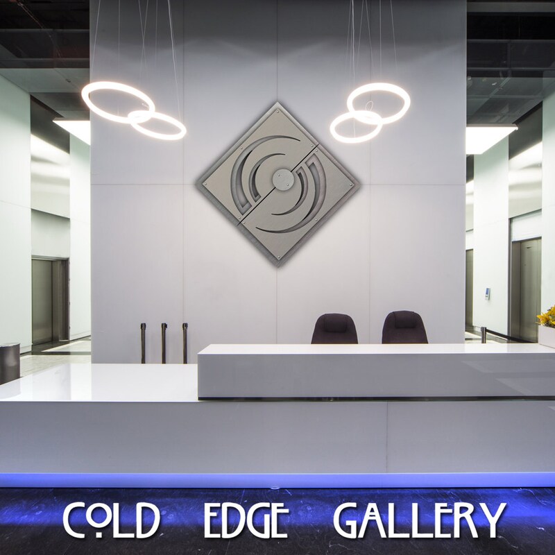 ColdEdgeGallery - Etsy