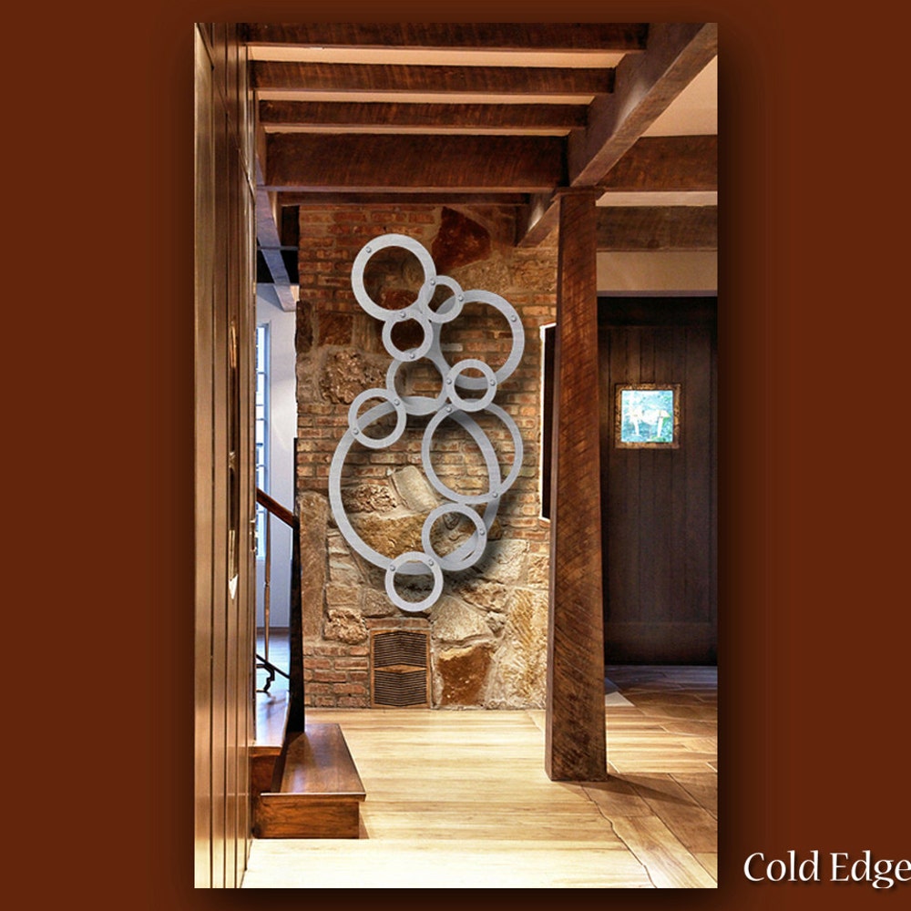 ColdEdgeGallery - Etsy