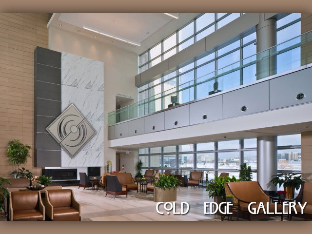 ColdEdgeGallery - Etsy