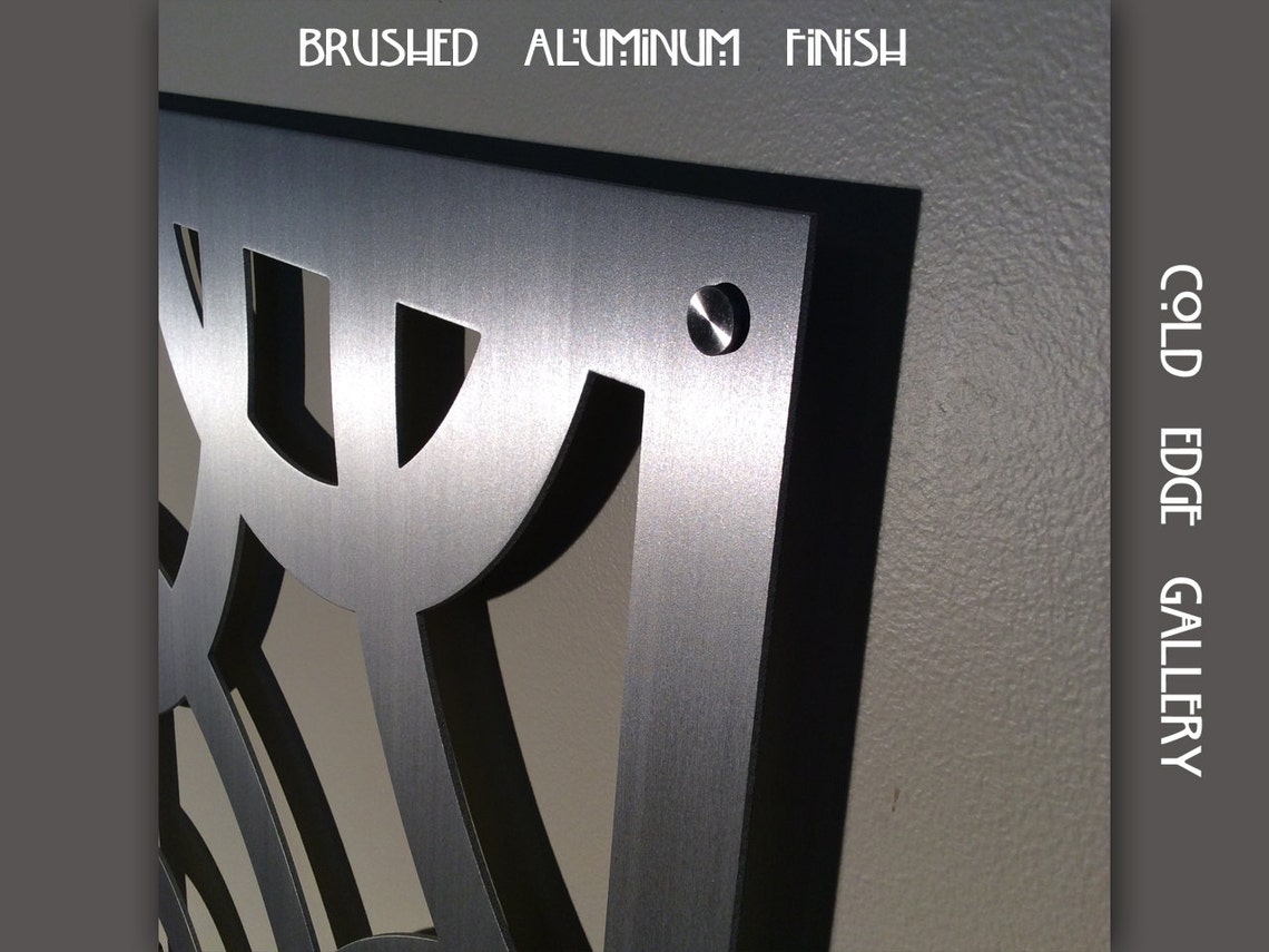 Contemporary Crucifix Cross Large Cross Religous Art | Etsy