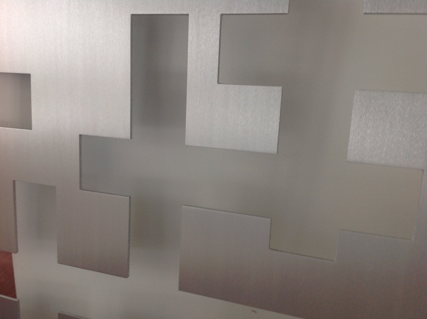 Church Religious Art Cross Large Cross Art Decor | Etsy