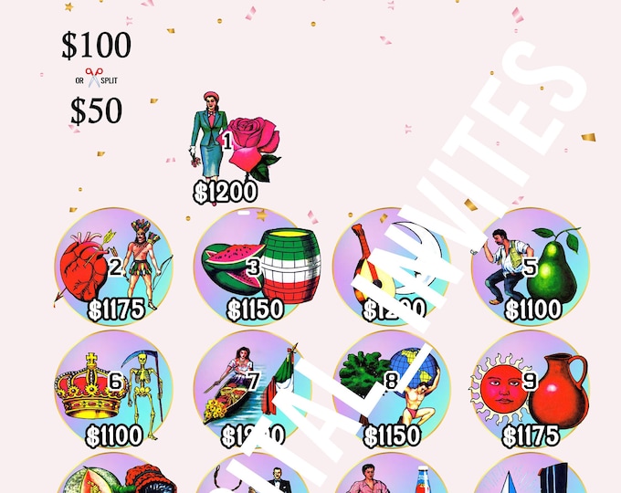 This item is unavailable - Etsy