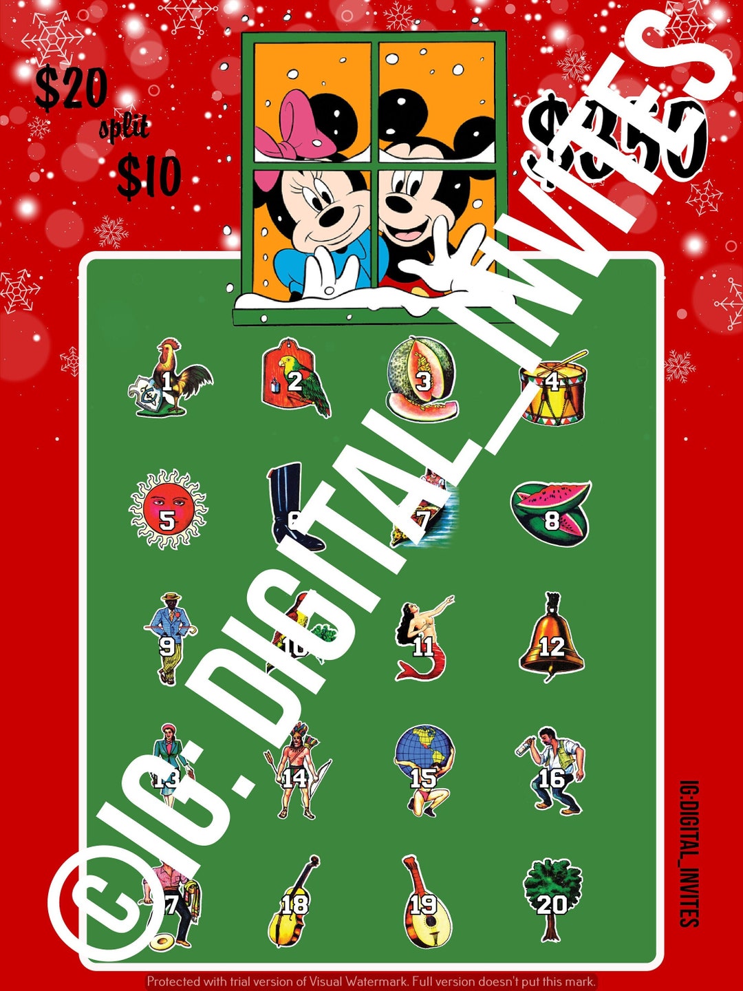 This item is unavailable - Etsy