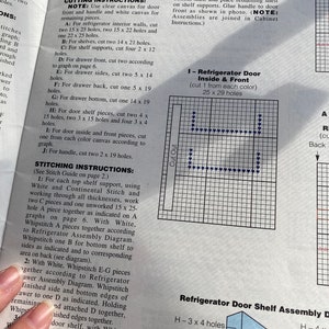 EMBROIDERY PATTERN PDF, Fashion Doll Barbie Gown Embroidery Vintage ...