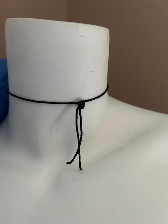 TOTEM POST, animal totem, stone hedge face, waterproo… - Gem