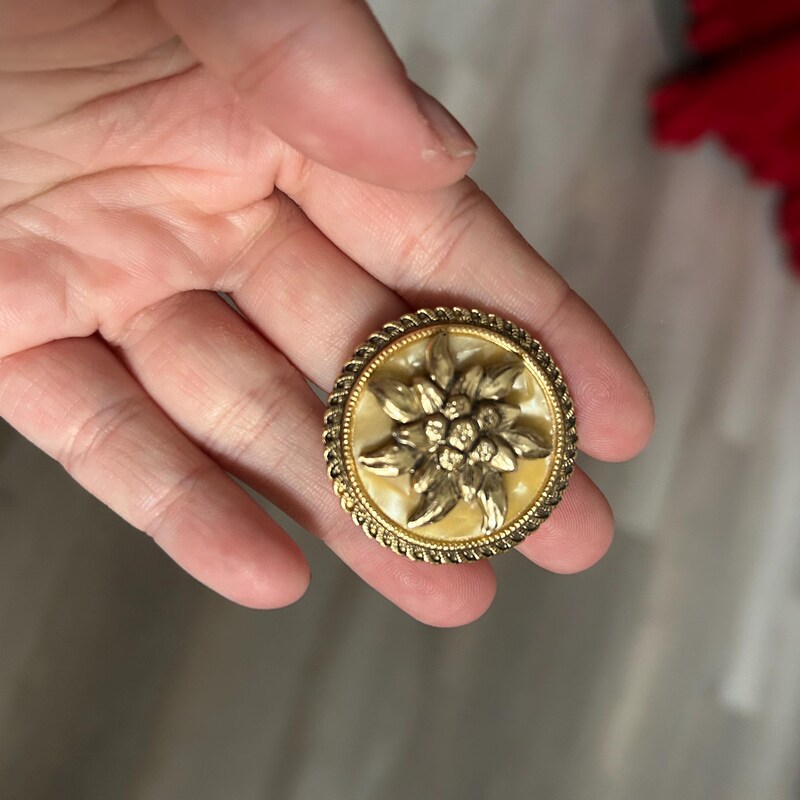 Clothing Fasteners - Etsy