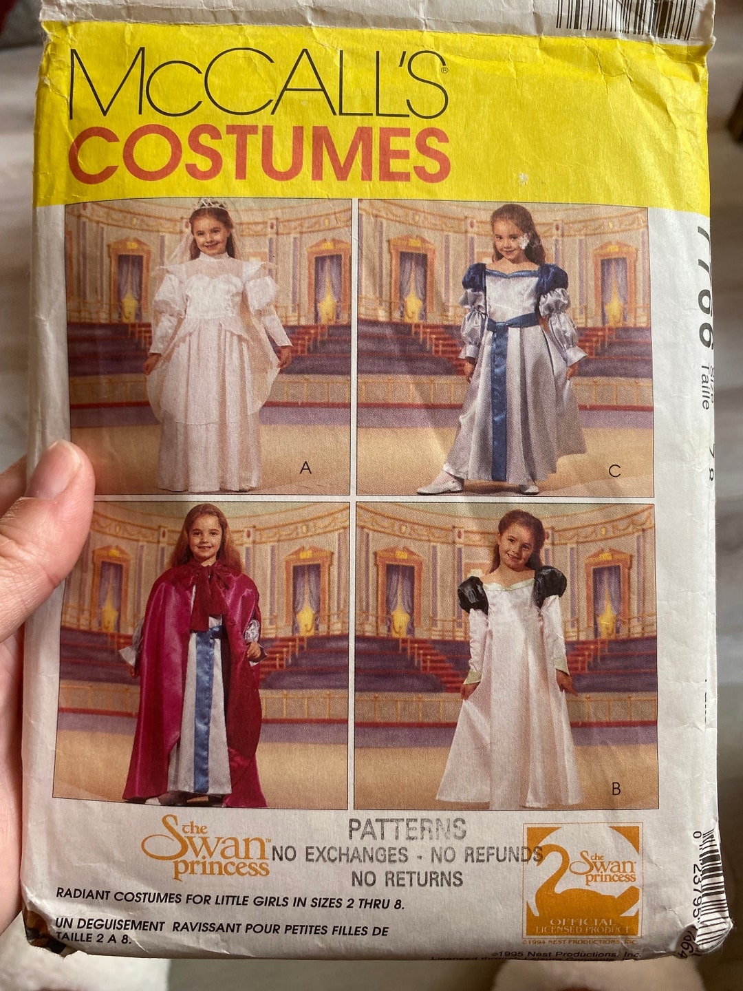 DIY Halloween Costume Sewing Patterns for PDF | Historical Colonial ...