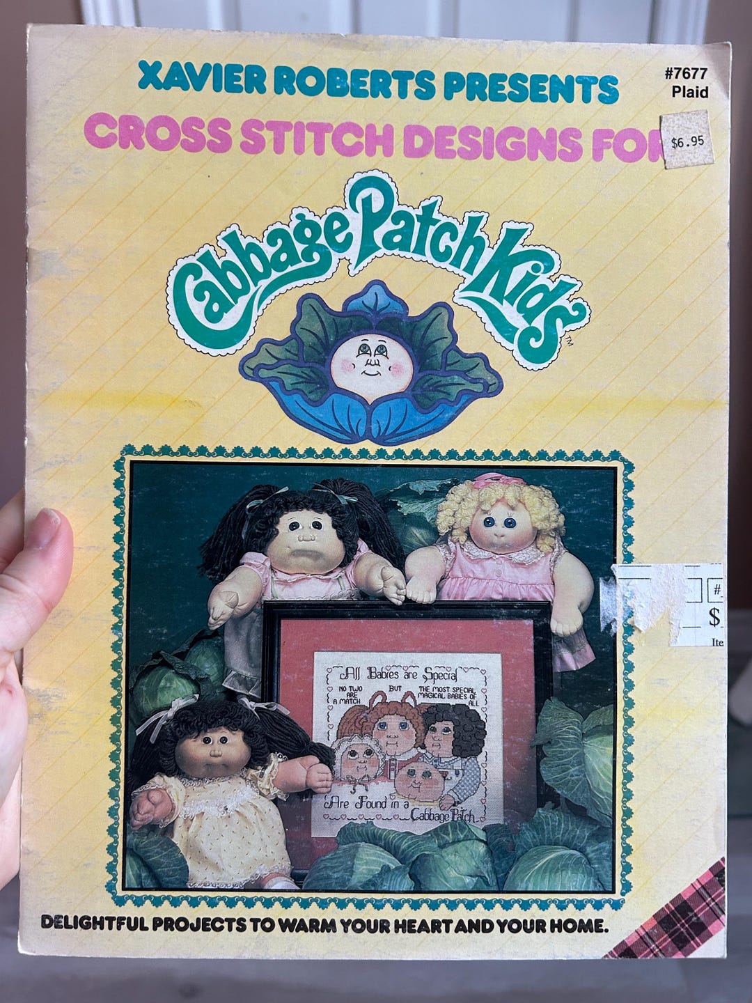 CABBAGE PATCH Kids , Cloth Doll, Custom Doll, Doll Pattern, Doll Sew ...