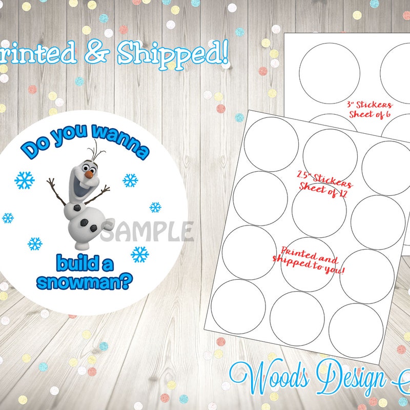 Want to Ship In - Etsy