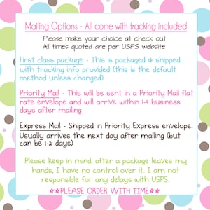 Frozen Anna Sticker, Thank You Birthday Stickers, Personalized, Printed ...