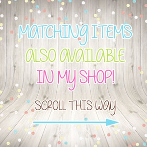 Frozen Anna Sticker, Thank You Birthday Stickers, Personalized, Printed ...