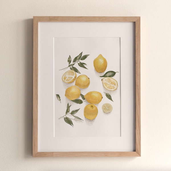 Country Decor - Etsy Australia