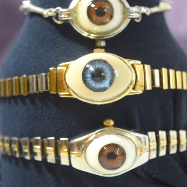 Altered Jewelry - Etsy