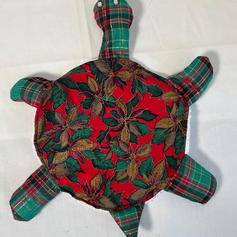 Home Floor and Kitchen - Etsy