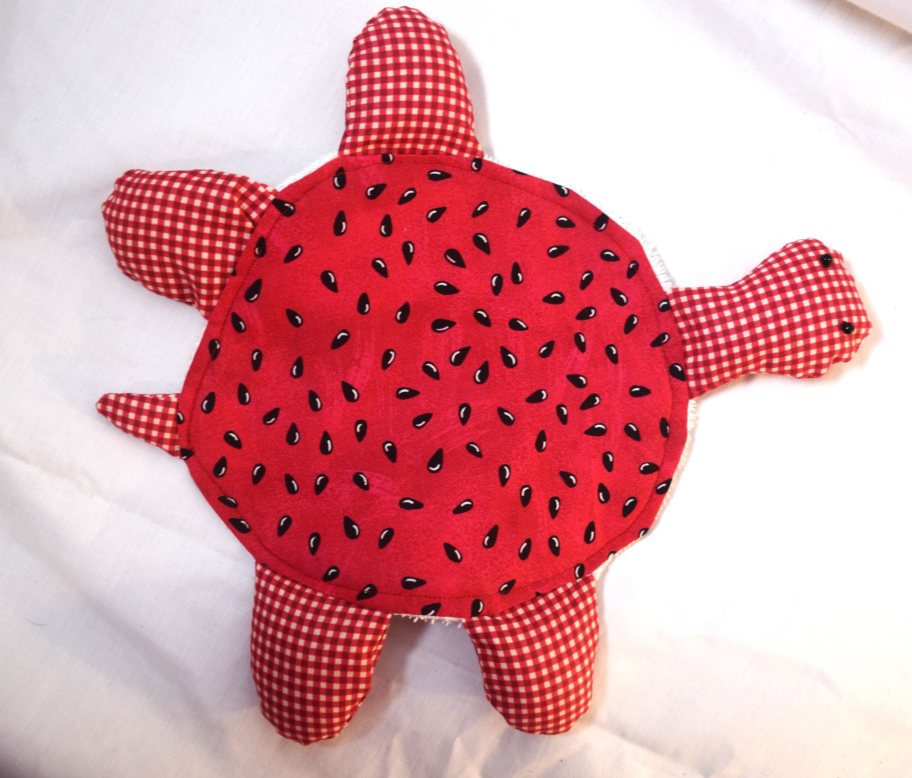 Kitchen Kritter Foot Mop-upcycled Towel Foot Wipes - Etsy