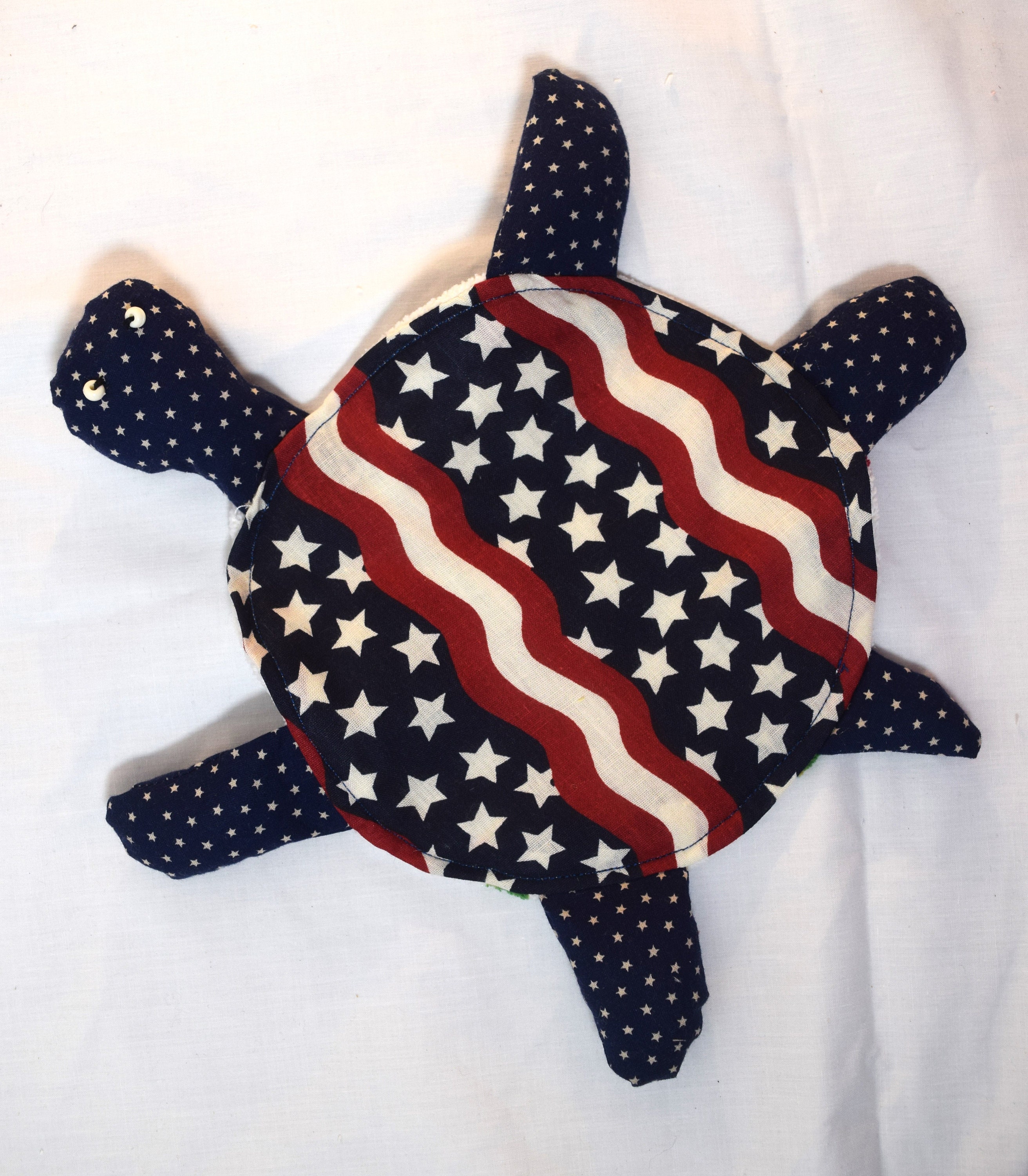 Kitchen Kritter Foot Mop-upcycled Towel Foot Wipes - Etsy