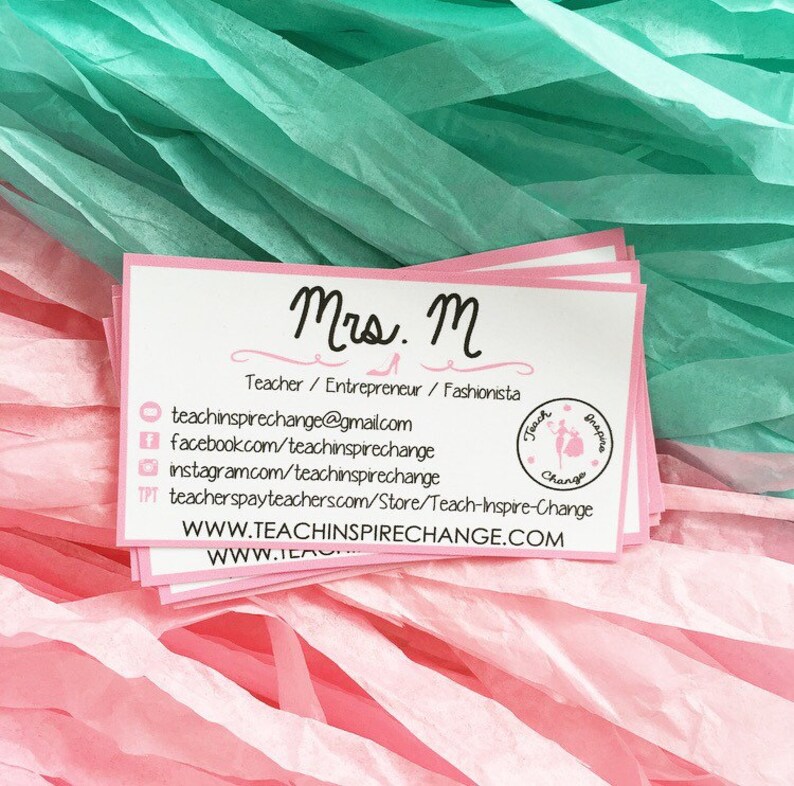 Custom Logo, Business Card Design, Shop Header, Logo Design, Branding ...