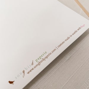 Happy Birthday // Fall 2022 Greeting Card - Etsy