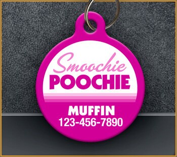 Smoochie poochie store