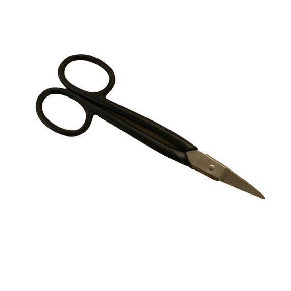 Glacier Wear Heavy Duty Leather Scissors Tls1004 | Etsy