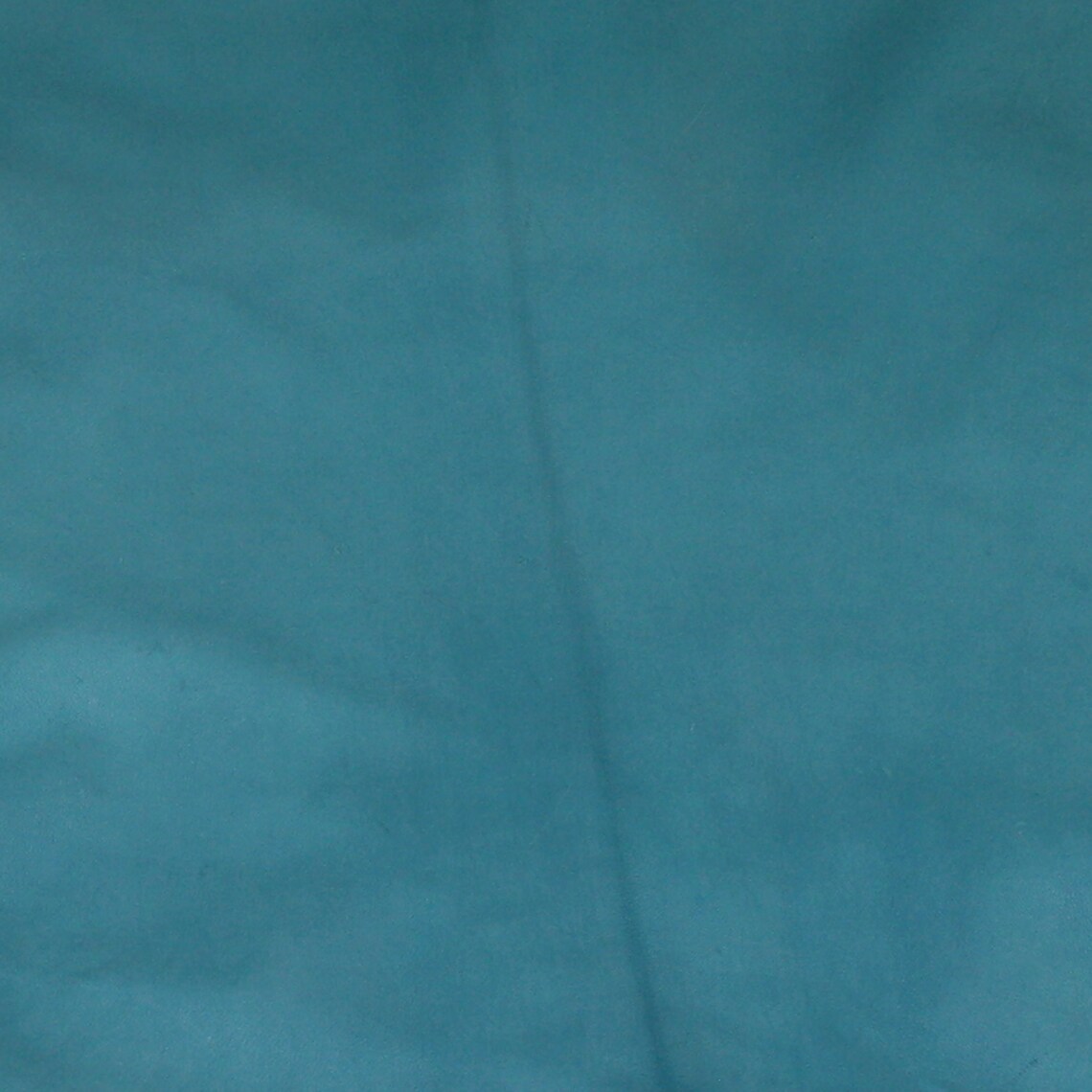 Glacier Wear Leather Buckskin Hide First Quality Turquoise - Etsy