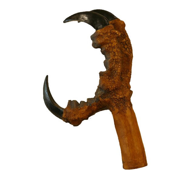 Eagle Talon - Etsy