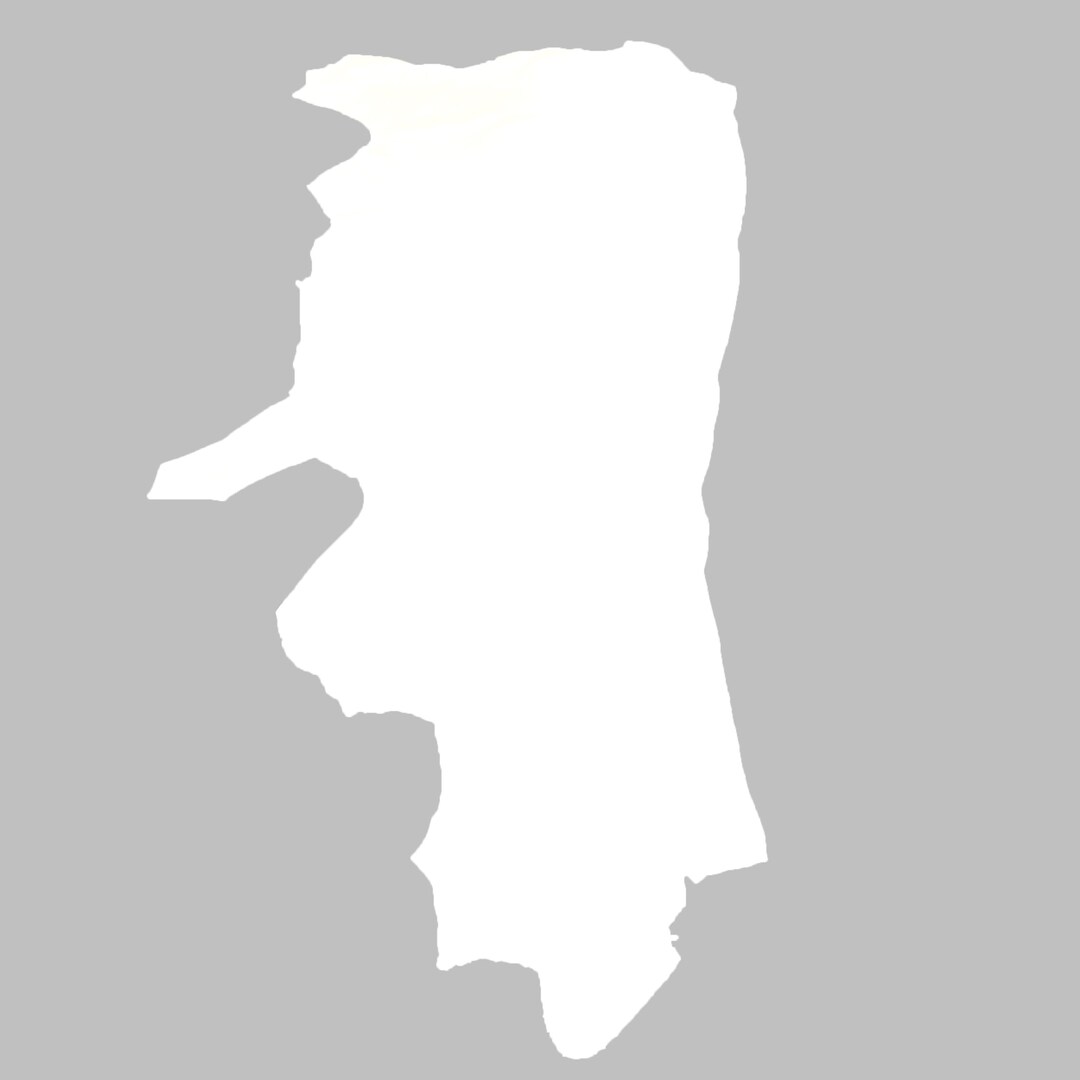 Glacier Wear Cow Leather Buckskin Hide Bright White Lth1000 - Etsy