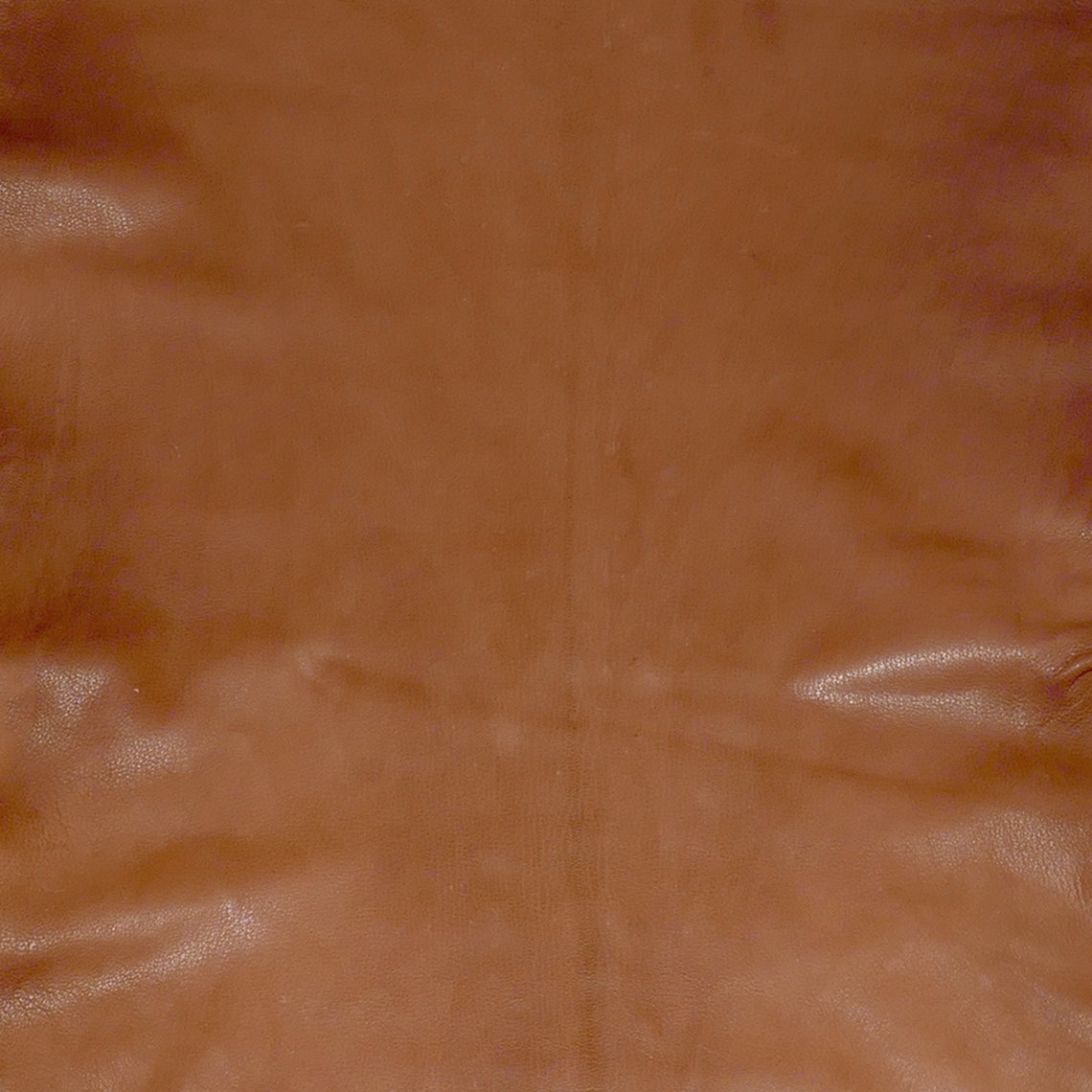 Glacier Wear Leather Buckskin Hide Select Quality Acorn - Etsy