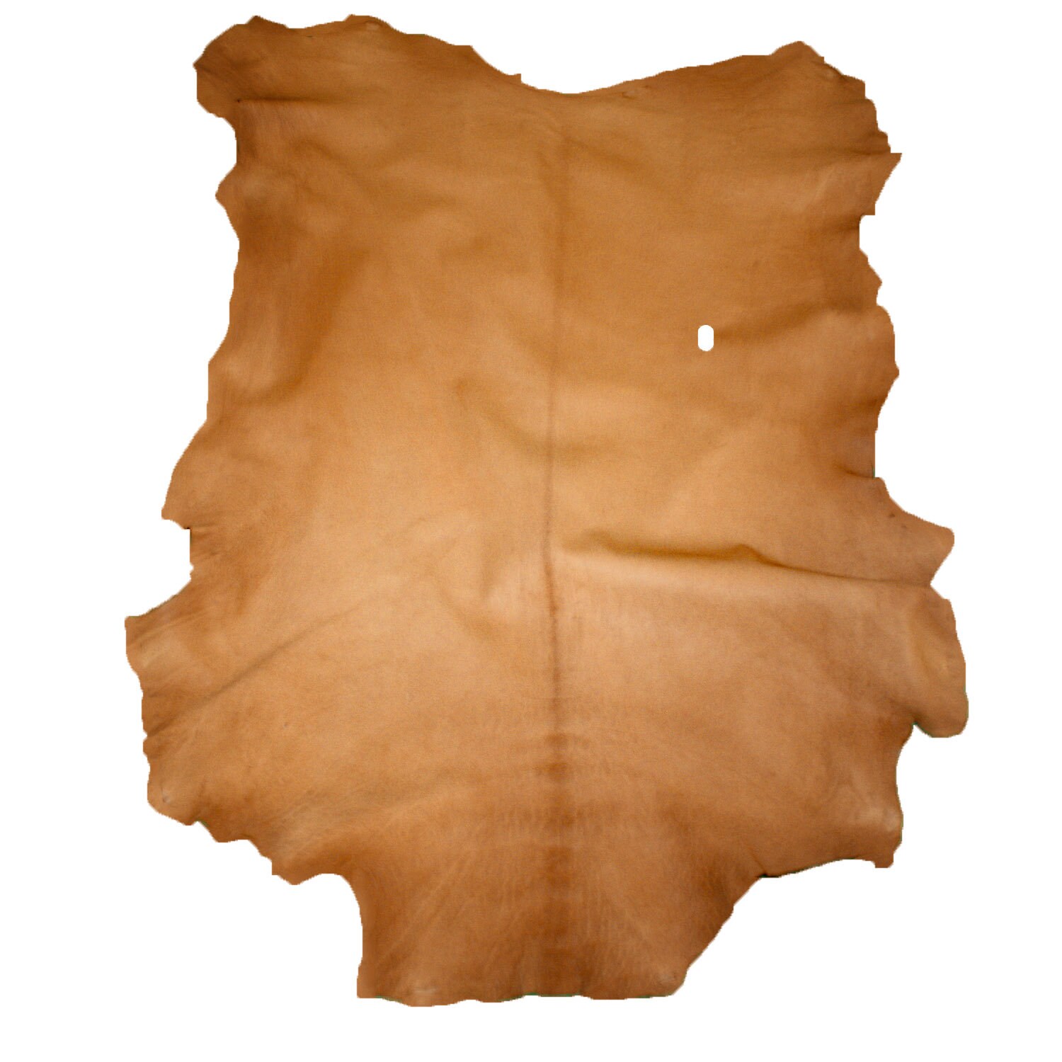 Glacier Wear Leather Buckskin Hide First Quality Saddle | Etsy